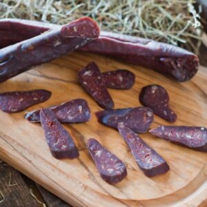 Location - Eat Game – Healthy sustainable game recipes.