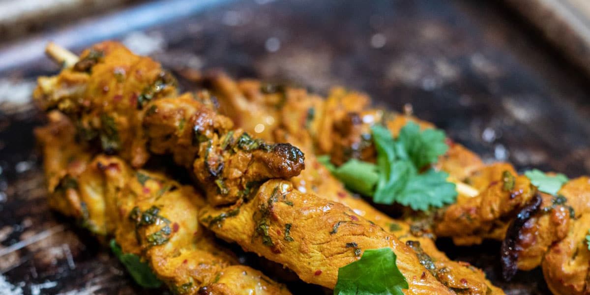 Roast Partridge with bread and cheese - Eat Game – Healthy game recipes.