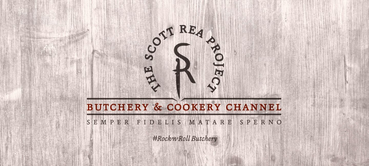 Eat Game Awards: Influencers and educators - Eat Game – Healthy game ...