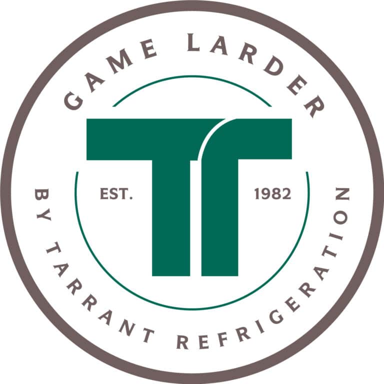 Sponsors - Eat Game – Healthy game recipes.