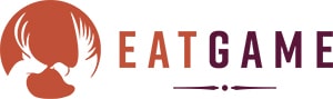 Home - Eat Game – Healthy game recipes.